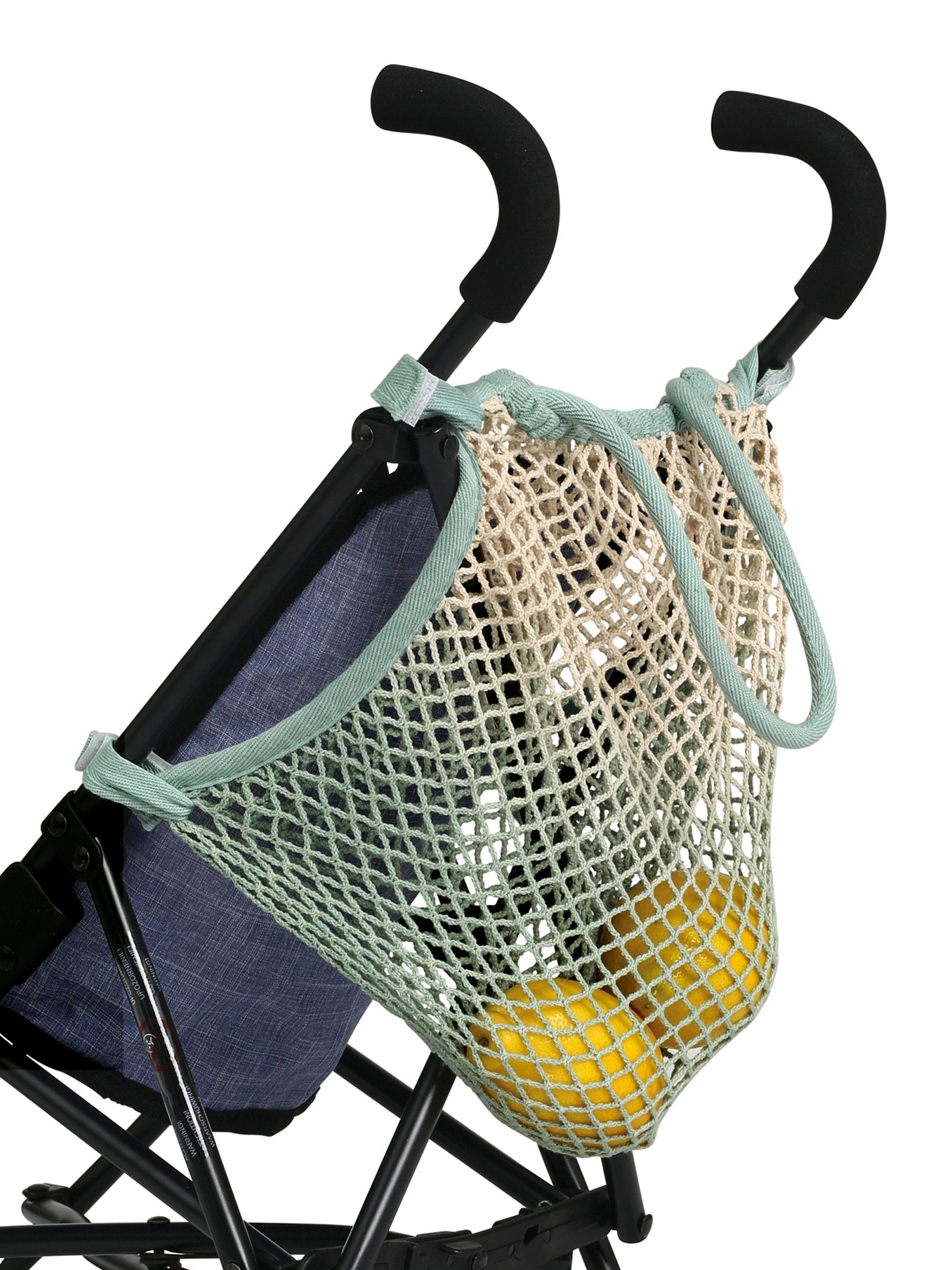 SAMPLE SALE I Doll's pram net dinky seashell with color gradient in mi – Liquid error (layout ...