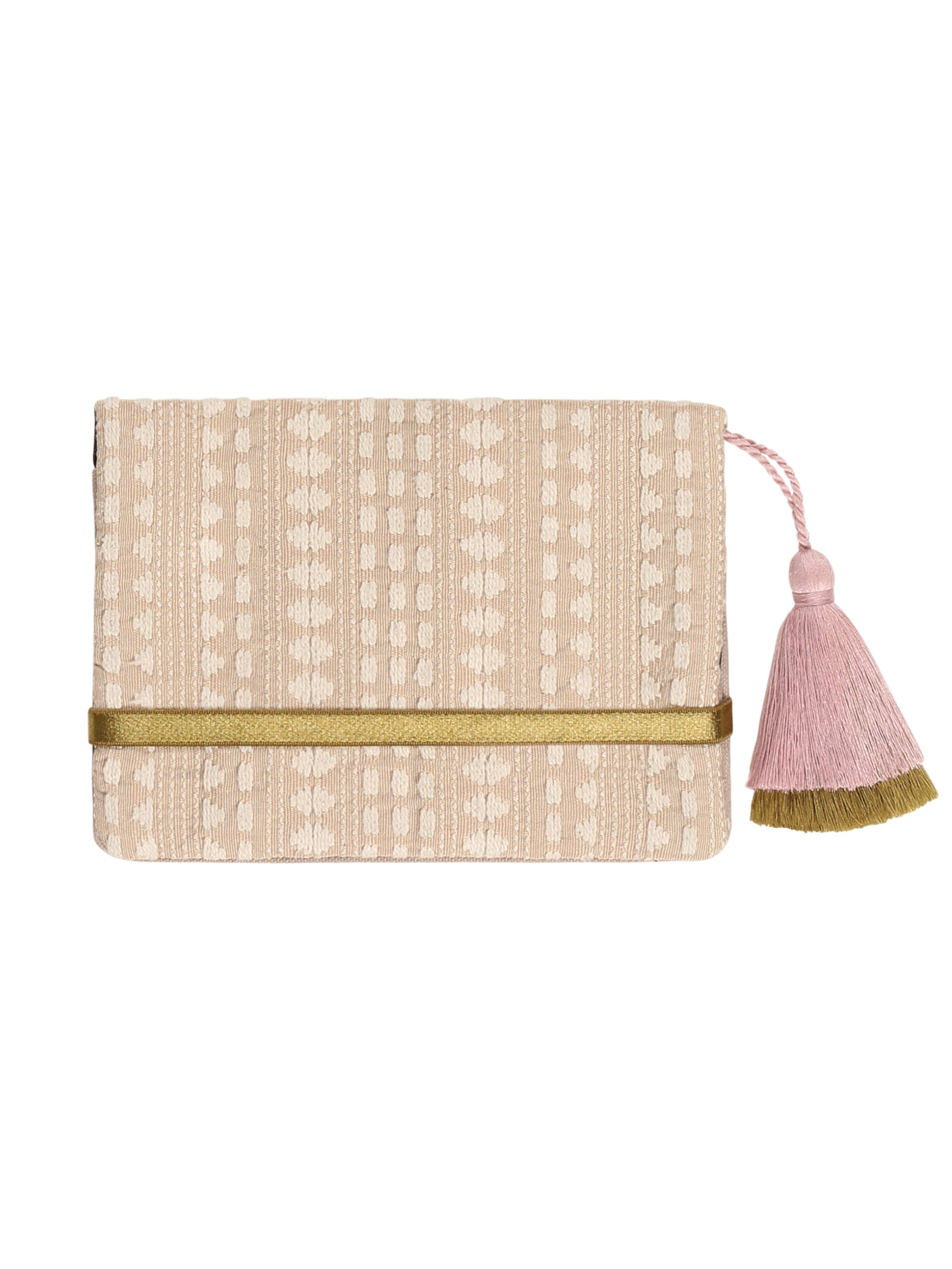 Maternity passport cover candy colored in beige – Liquid error (layout/theme line 2): Could not ...